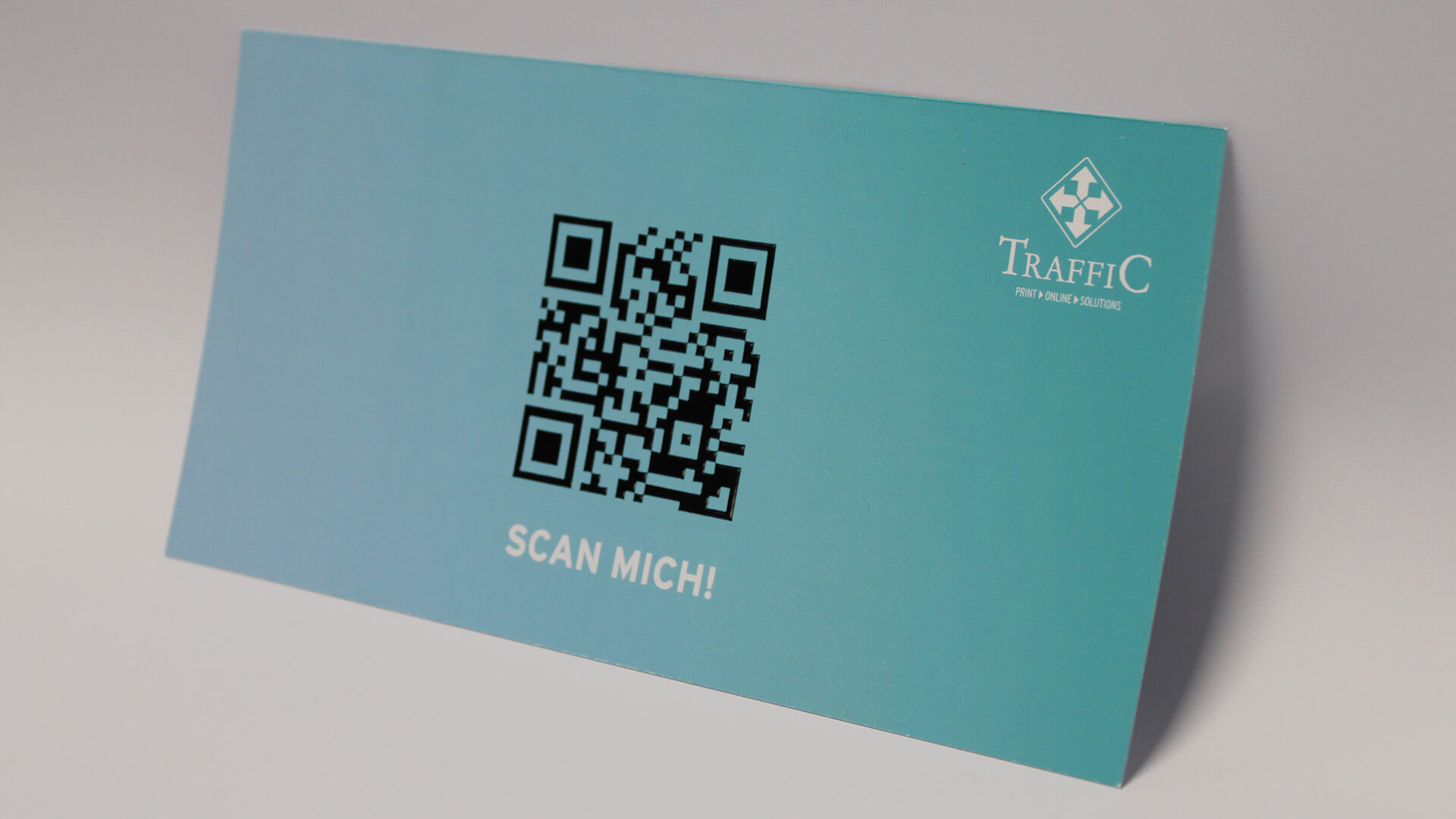 Revolution im Kampagnen-Management: die Rolle des Programmatic Print im ...